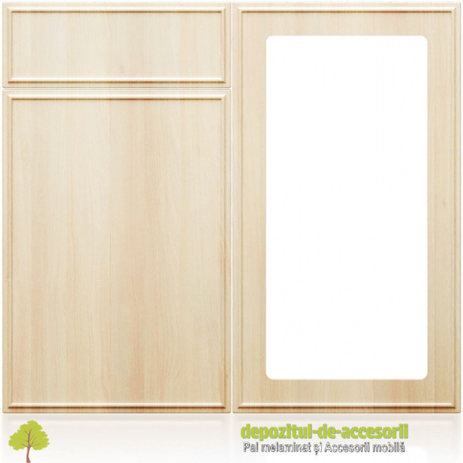 Front MDF MODEL MOTIVE