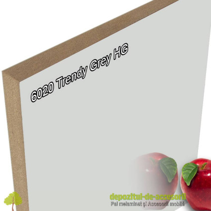 Pal - placi aglomerate din lemn